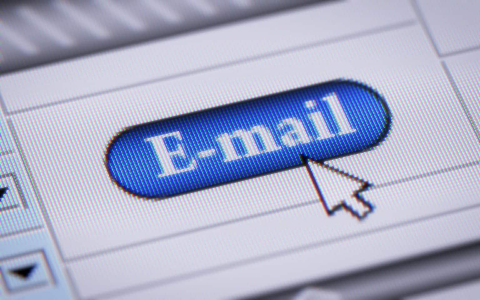 Messagerie Neuf FR : accéder à sa Webmail